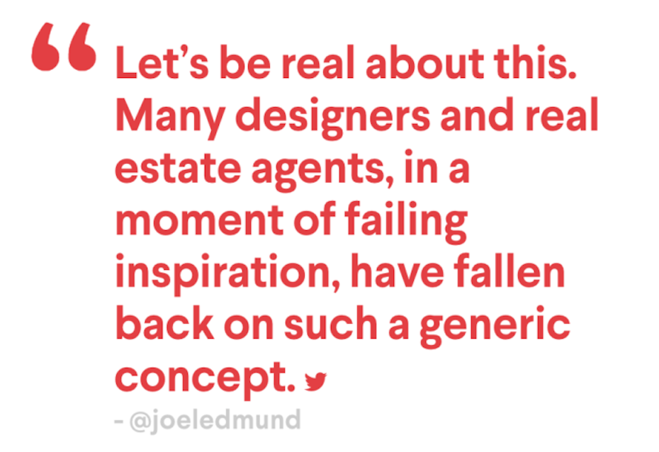 99designs blog formatting guidelines - 99designs