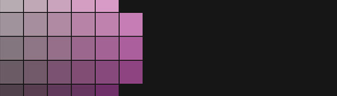 How to choose the best computer for graphic design - 99designs