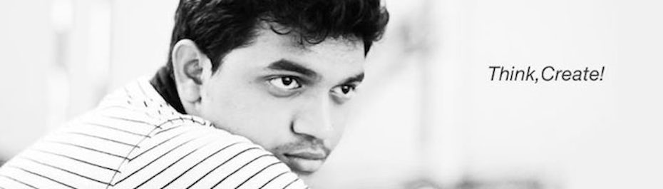 The design process behind star designer Baspixels