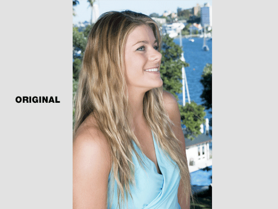 How to master Photoshop Blend Modes