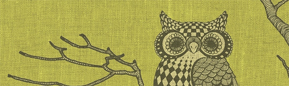 Favorite design wins from February 2012 - 99designs