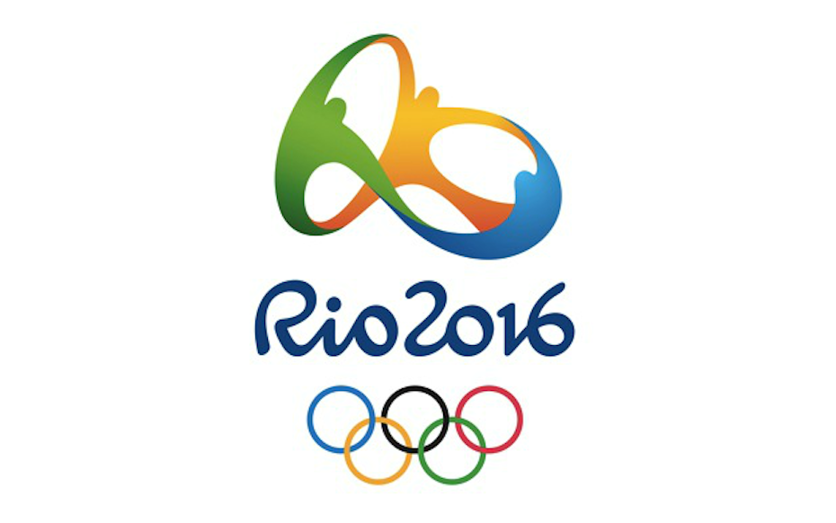 In defense of the London 2012 olympic logo - Designer Blog