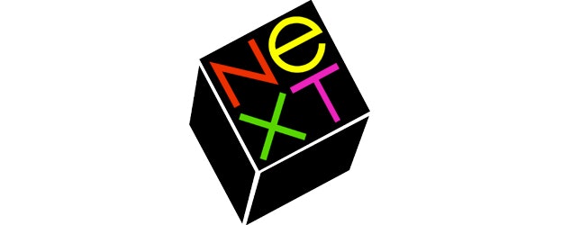 4 principles by Paul Rand that may surprise you - Designer Blog