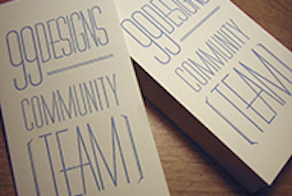 Letter, press, and print! A step-by-step on letterpress printing ...