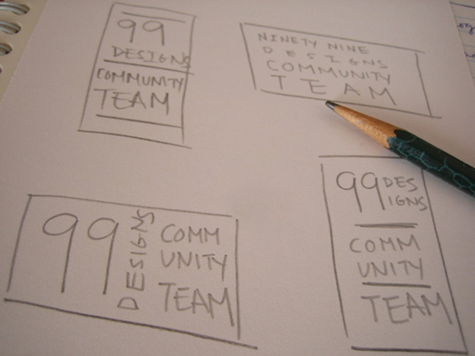 Letter, press, and print! A step-by-step on letterpress printing ...