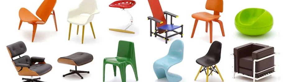 Holiday gift guide 2012: give a designer a gift - Designer Blog