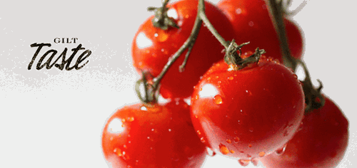 12 successful examples of cinemagraphs