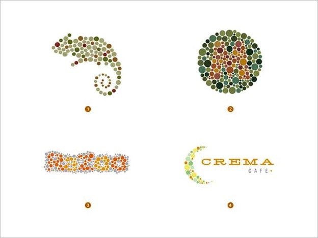 Why all designers need to understand color blindness