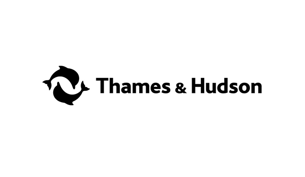 13 Famous Publishing Company Logos Brandongaillecom