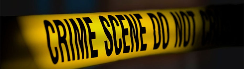 14 typography crimes to stop committing