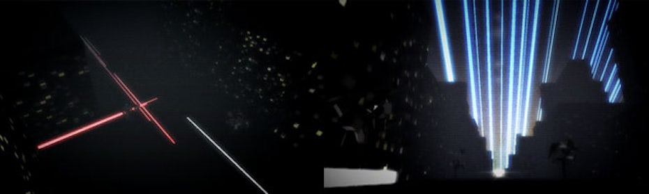 Are these Google Chrome experiments the future of web browsers?