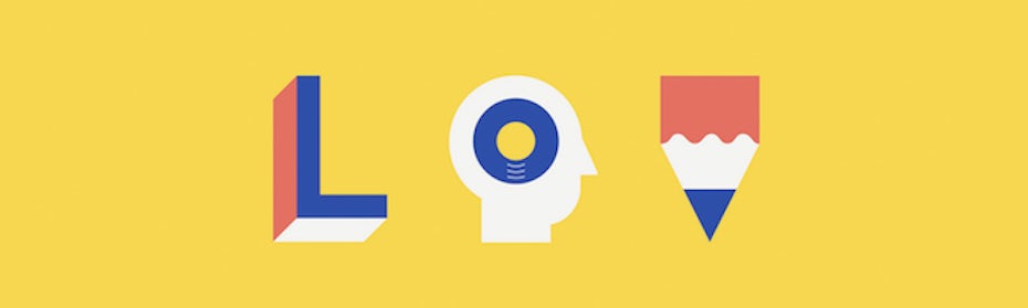 Tips for doing flat design right - The Creative Edge