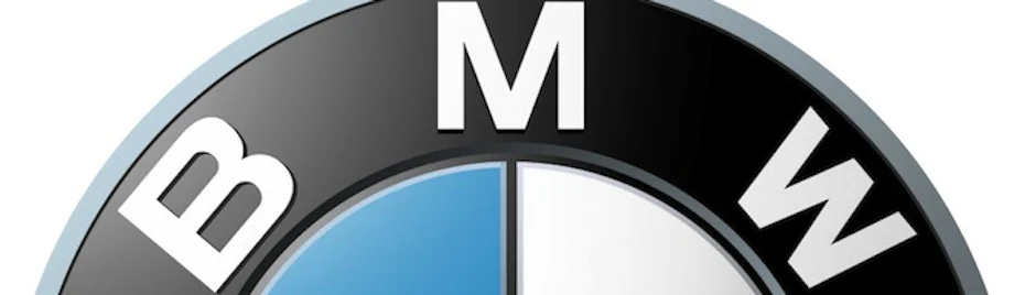 The dos and don'ts of using gradients in logo design - Designer Blog