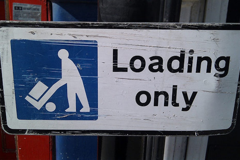 JQuery for designers: 5 coding techniques anyone can learn - Designer Blog