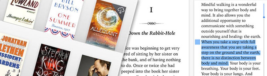 7 unbreakable laws of user interface design