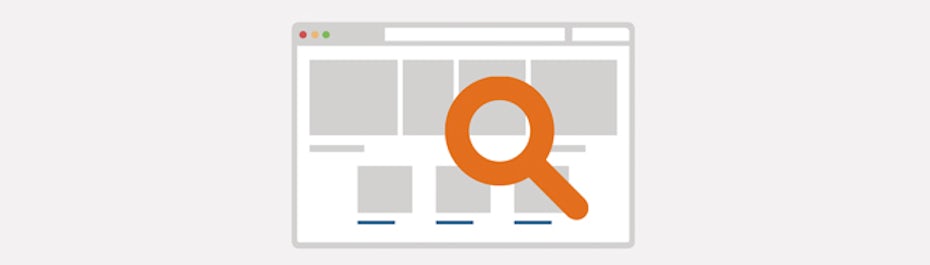 6 lessons from 99designs' website redesign - Designer Blog