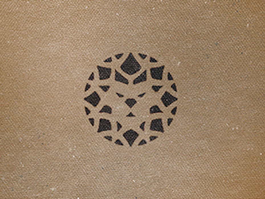 18 incredible designs inspired by nature - 99designs