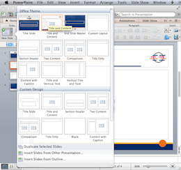 What Is The Average Size Of A Powerpoint Slide Likosconnections