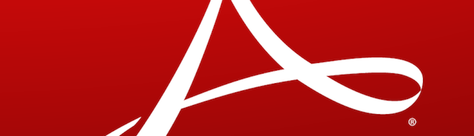 Create an Editable PDF Business Card Design Template in 7 Steps With ...