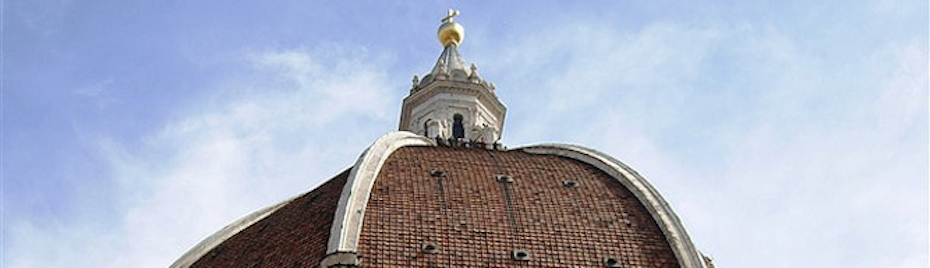 10 design principles to take from famous architecture - 99designs