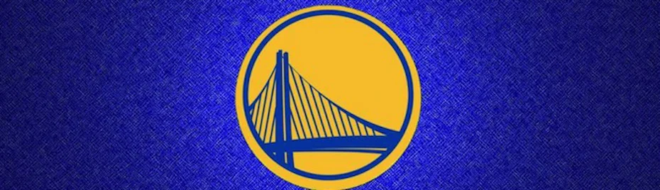 Golden State Warriors Facebook Cover Sports Illustrated Golden State