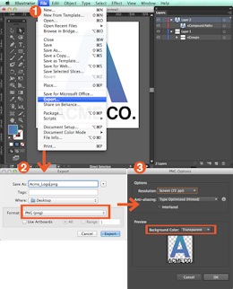 How To Make Background Transparent In Illustrator Toyouvsera