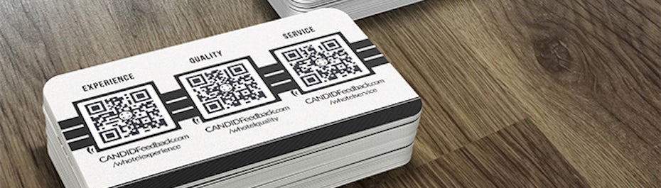 8 common print file mistakes and how to avoid them