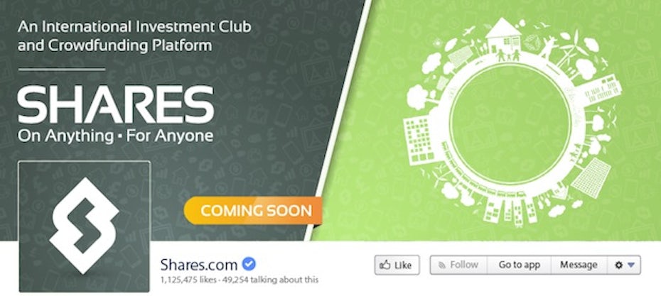 3 Effective Facebook Cover Design Tips - The Creative Entrepreneur