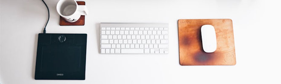 5 coding basics that can help inform web design