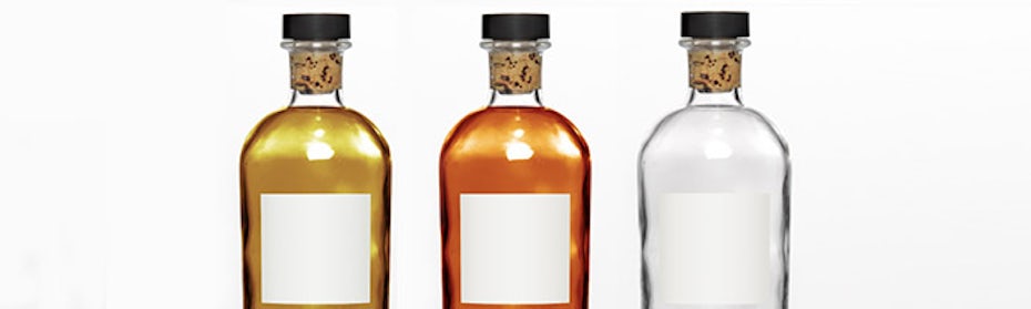 How to master packaging and label design