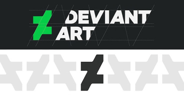 Top 10 logo design trends for 2015 - The Creative Edge