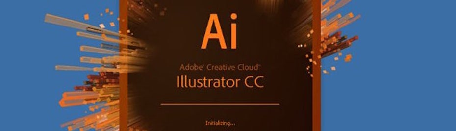 5 best productivity plugins for Adobe Illustrator - 99designs