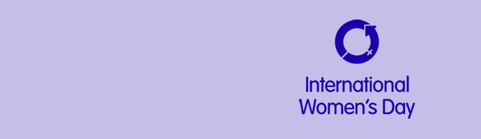 46 feminine logos that shatter the glass ceiling - 99designs