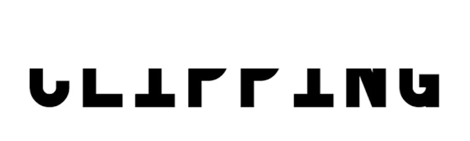 How to use clipping masks effectively - 99designs