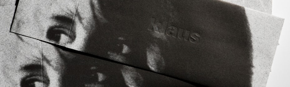 10 grayscale designs to inspire you on a rainy day - 99designs