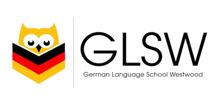 Logo-Design Schulen