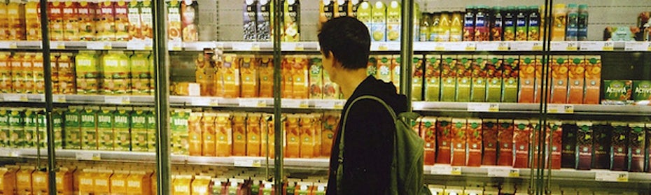 How to develop an eye for good design - 99designs