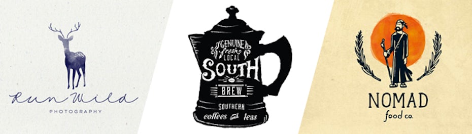 14 designers taking on the handcrafted design trend