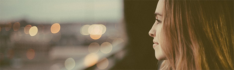 5 UX tips for emotional engagement - 99designs