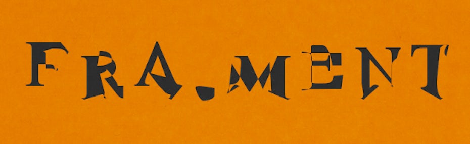 Take a look at these free fall fonts! - The Creative Edge