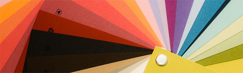 15 vibrant color scheme apps that make design simple - The Creative Edge