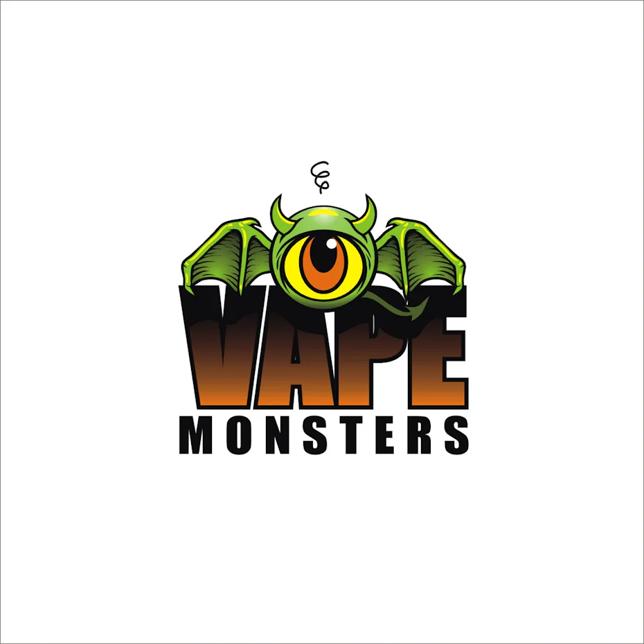 MontagsMuse "Monster"
