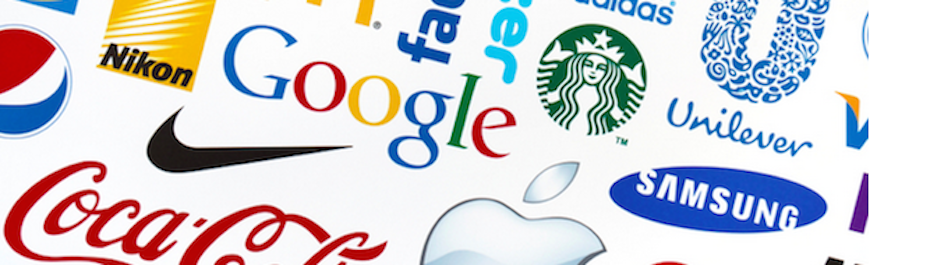 Markenrecht: Was ist der Unterschied zwischen einer Wortmarke und einer ...