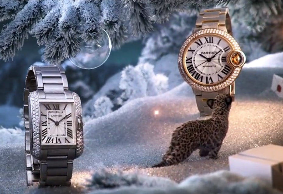 3 Marketingideen für dein festliches Weihnachtsbranding - 99designs