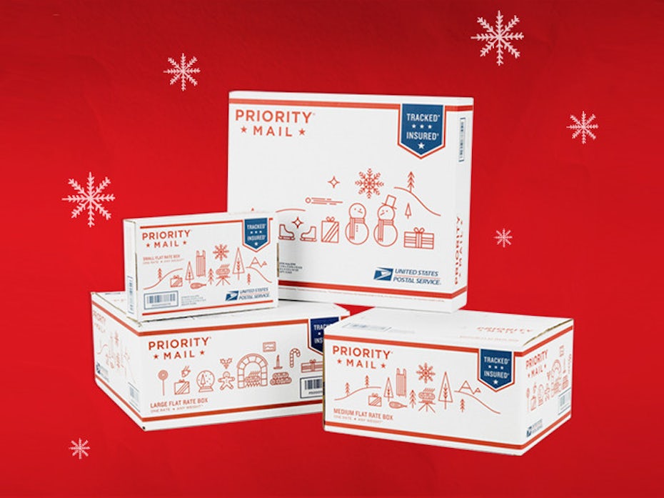 3 holiday marketing tactics to get your brand in the holiday spirit ...