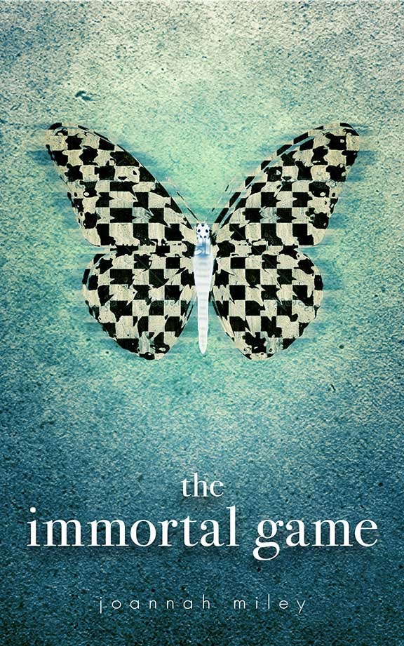 Buchtitel-Design-Trends 2016 - mit Designerin Isabel Robalo