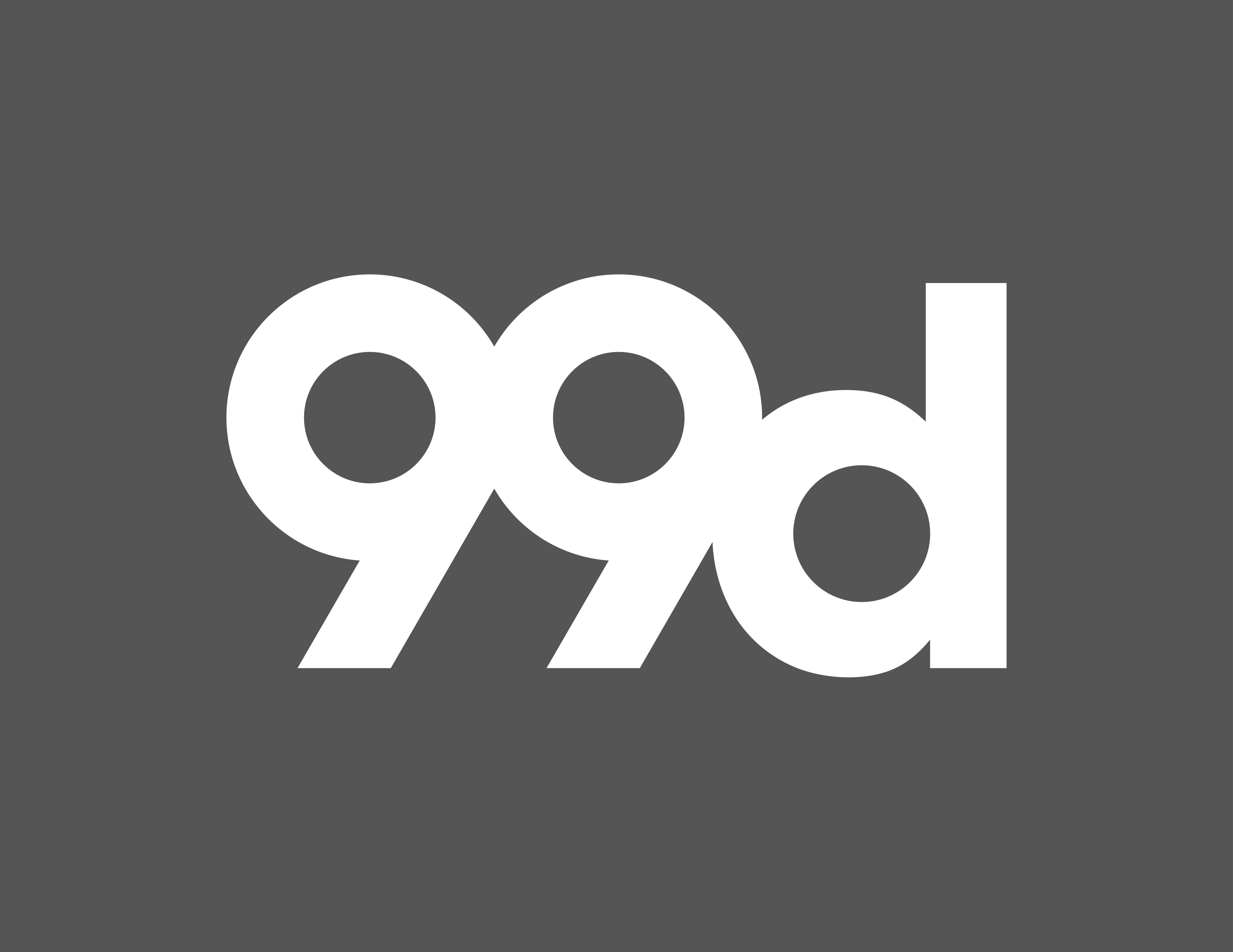 What car company has a lion logo? - 99designs