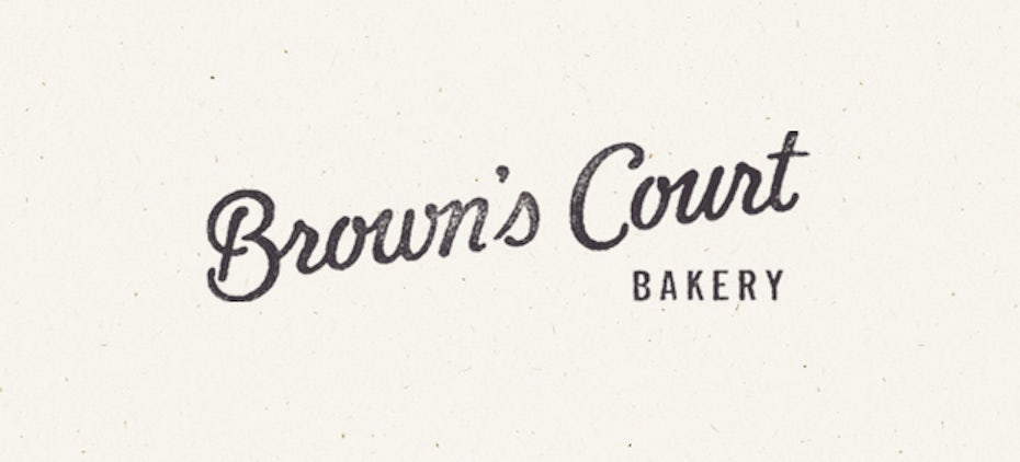 Les 10 grandes tendances logo de 2016 - 99designs