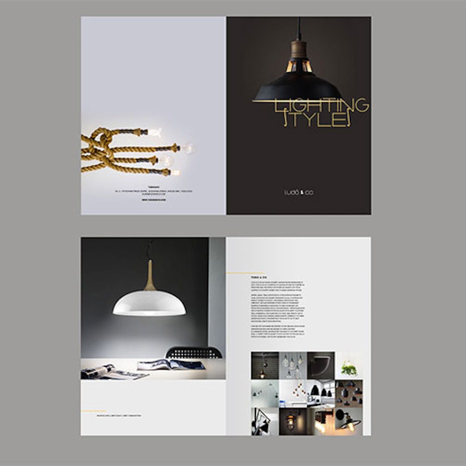 Announcing the winners of the 2016 99awards! - 99designs