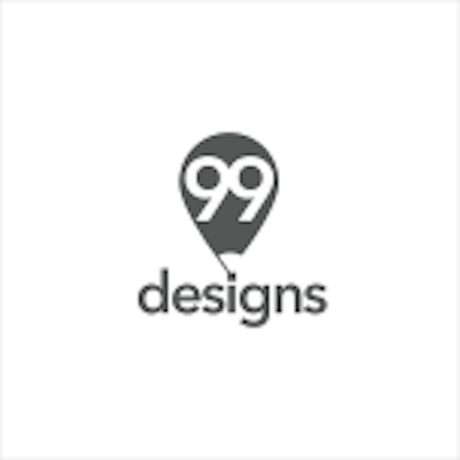 Designing our story: the 99designs rebranding process - 99designs